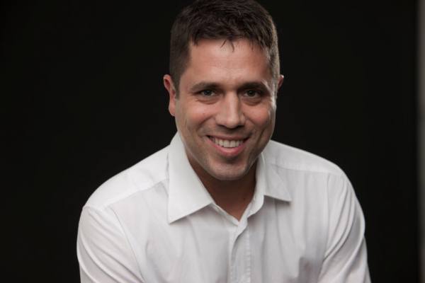 Orthopädie-Technik im AZ - Sanitätshaus Renovatio